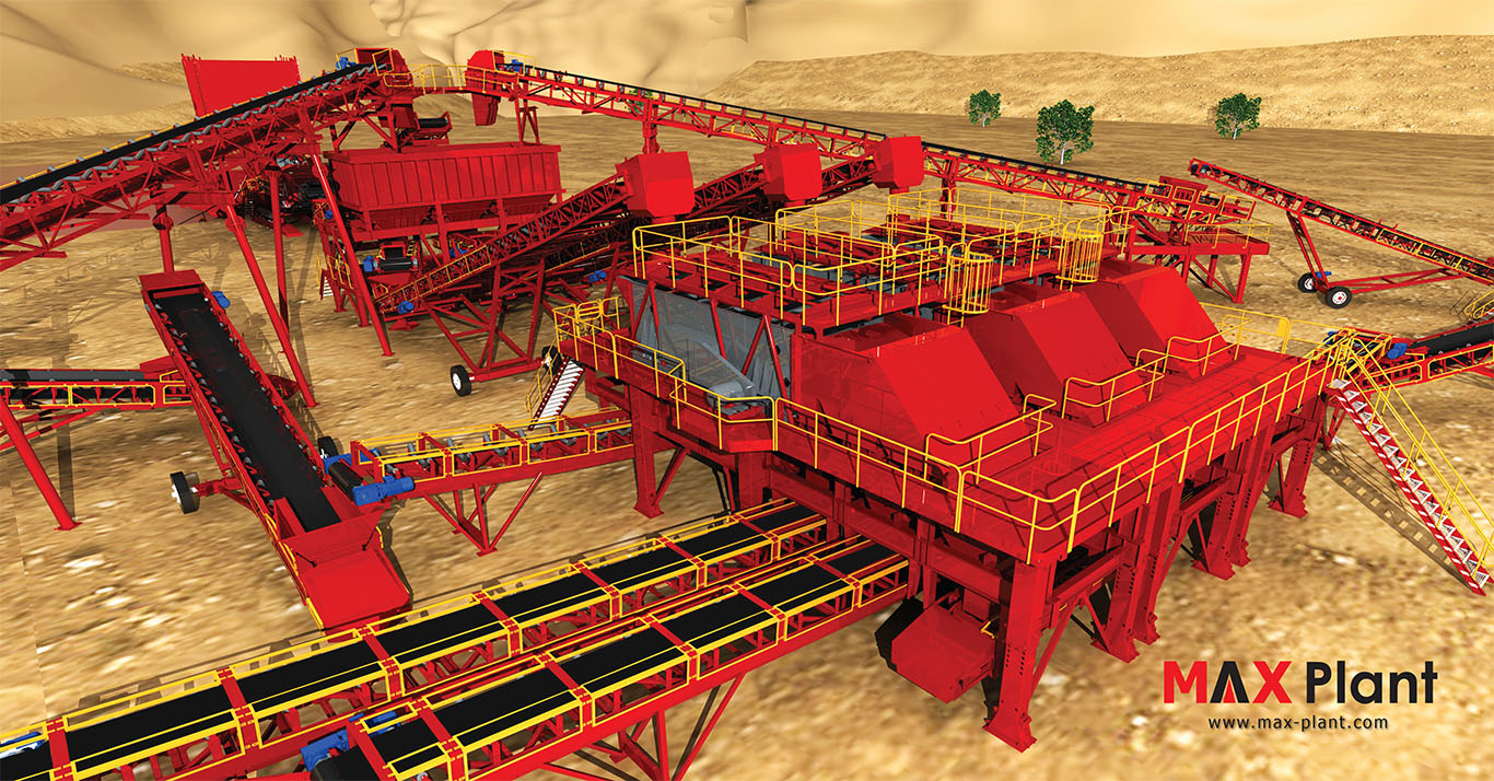 You Asked, So We Built It